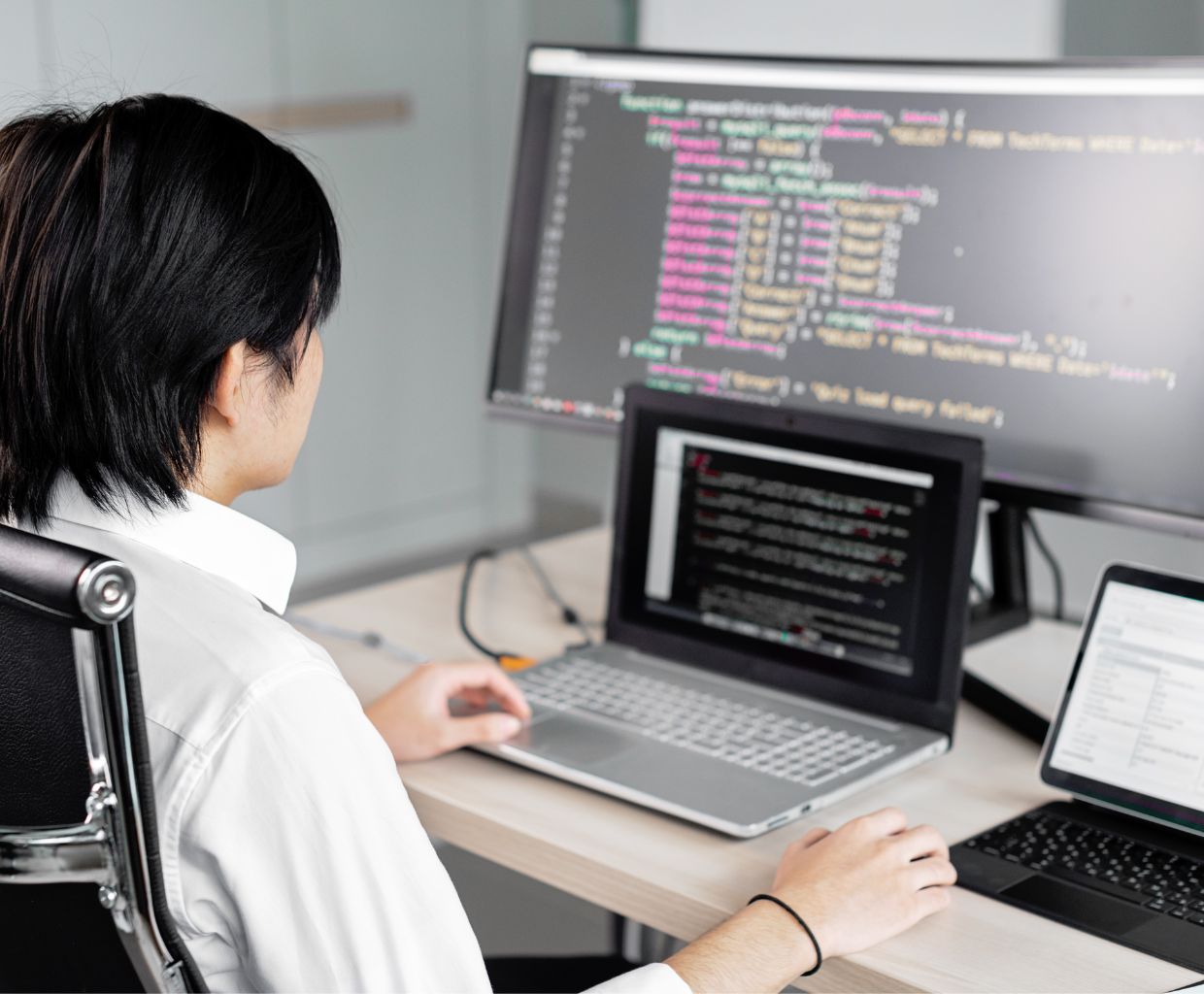 56 Computer Tricks (AMAZING SECRETS & HACKS)