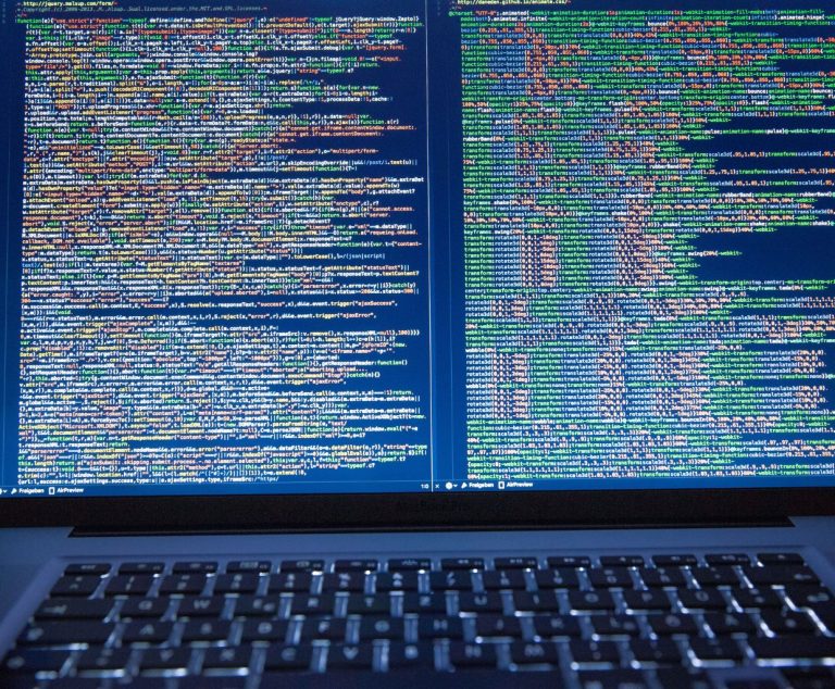 Elevated Command Prompt (I.T EXPERT)